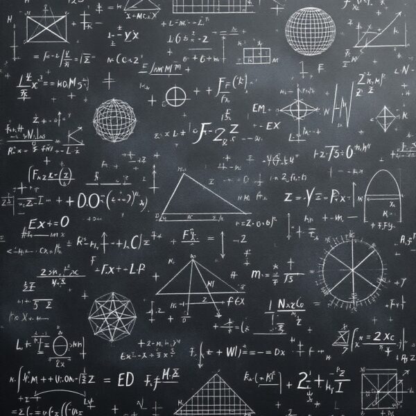 Graphing Functions Guide