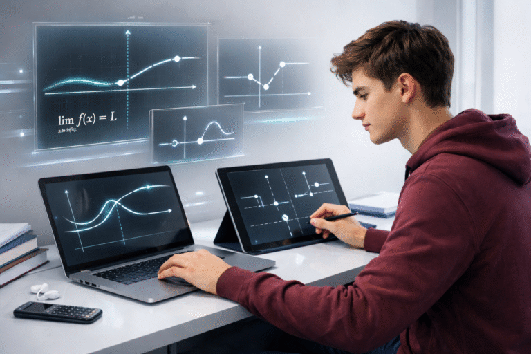 Continuity and Discontinuity in AP Calculus AB - Mathaversity Tutors
