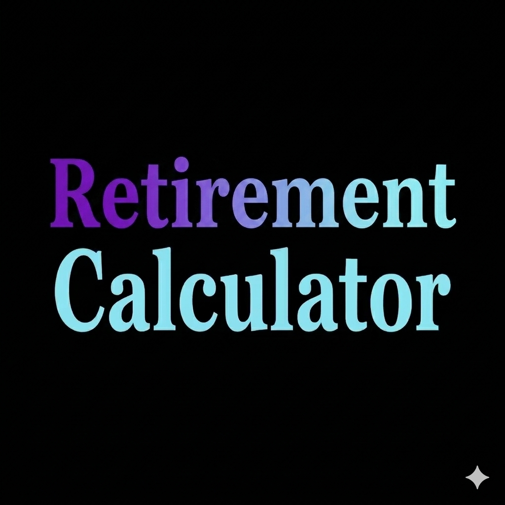 Ultimate AP Calculus BC Score Calculator 2026 | Mathaversity